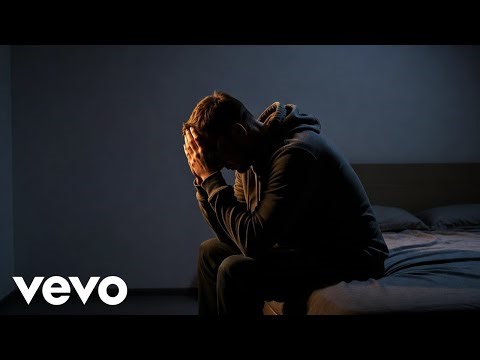 NF - Silent Scream