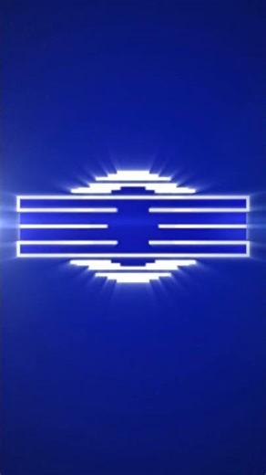 windows 1.0 no shutdown sound with AI