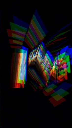 Levi by ‪@rustage‬ ft Video game rap battles #rustage #anime #attackontitan #nerdcore