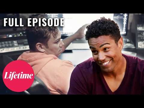 The Price of Fame (S1, E6) | The Jacksons: Next Generation | Full Episode | Lifetime