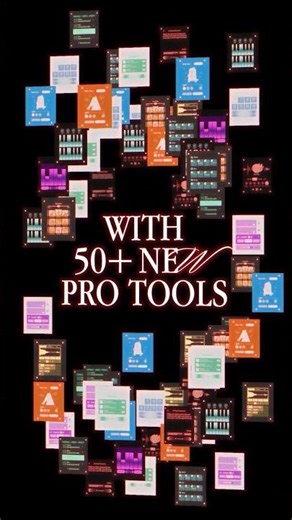 These FREE beats = instant song inspiration