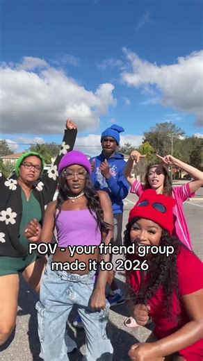 This why they mad… 🤣{ #Hoodskiiz } | the hoodskiiz