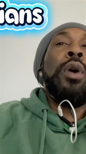 This Neutral Mistake Fails Inspections ⚠️ (OESC 2024)”