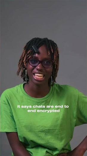 if encryption is unbreakable why do companies still get hacked.