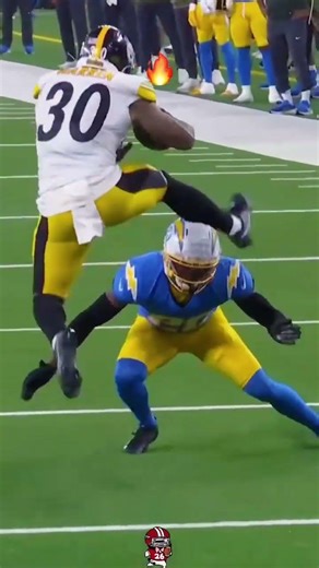 Amazing scenes from NFL history #nfl #nflhighlights #fypviral