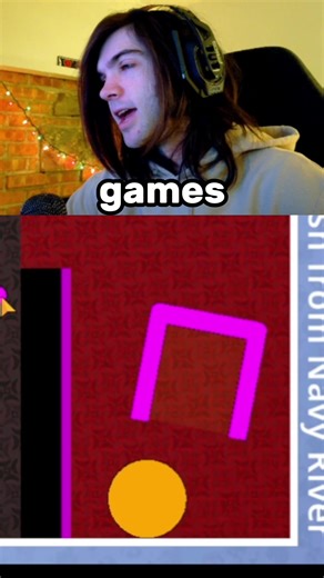 Master the Largest Brain Teaser Puzzle Game