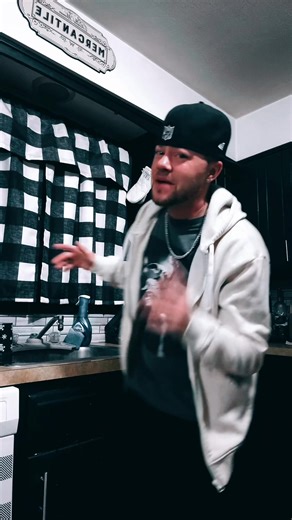 Understanding Earthquake Preparedness and Safety