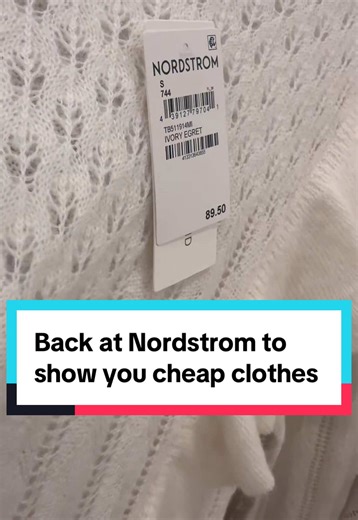 Why You Should Avoid Buying Synthetic Sweaters