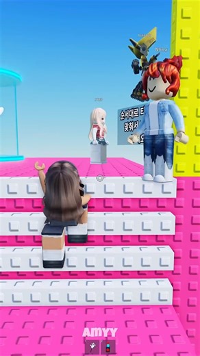 Roblox troller moment 🤯#roblox#robloxshorts#robloxedit#100millionviews#100millionsuscribers#100k