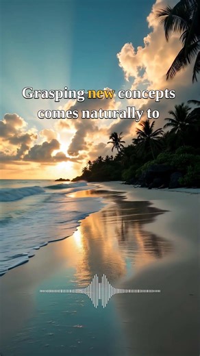 Unlock Your Potential Now | Master New Skills | Boost Personal Growth