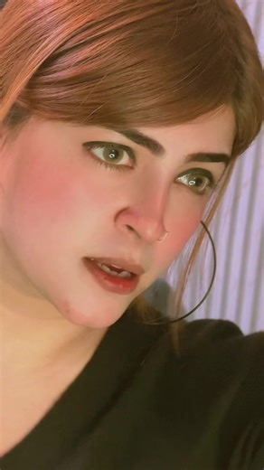 Unfreeze My Account: Tips for Recovery