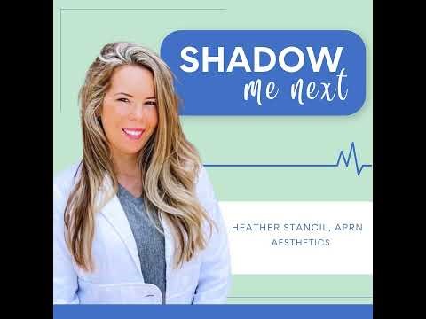 The Role Aesthetics Medicine Plays in Healthcare: Virtually Shadowing an ARNP Injector in Cosmeti...