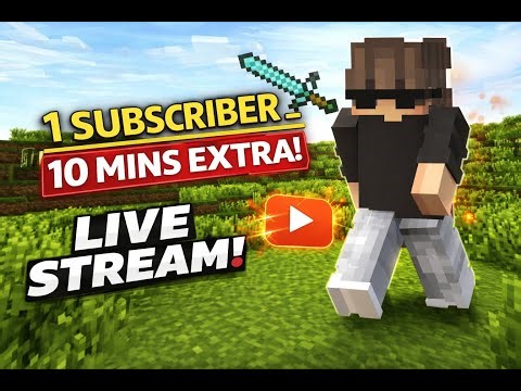 demon slayer mods with freinds Live Day-1 #bedwars #backrooms #multiplayer