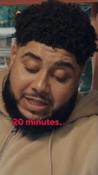 Some very creative marathon ideas | Taskmaster New Year Special | BINGE