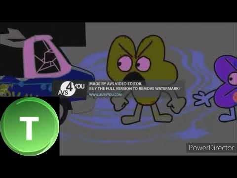 (IT'S BACK) FIN Logo Render Pack Collection Extended^8