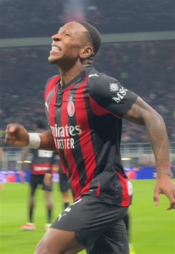 Milan vs Inter: A Thrilling Serie A Showdown