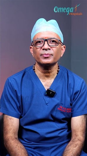 Sagging Skin Explained | Causes, Prevention & Safe Treatment Options