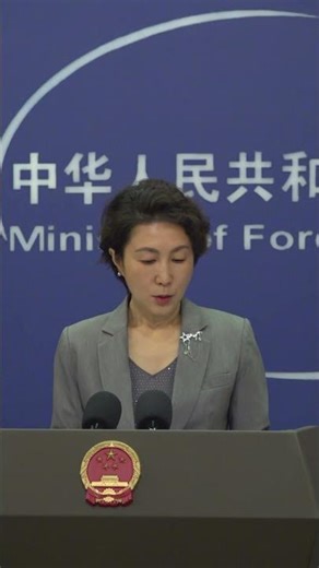 Japan urged to repent mistakes, safeguard bilateral ties