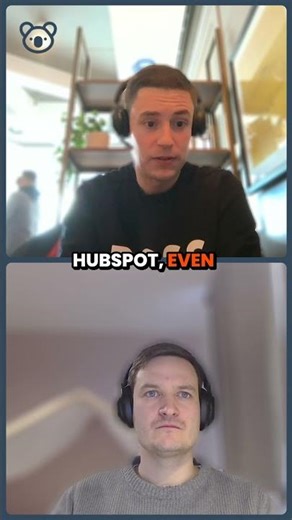 Unified HubSpot Contacts No More Duplicated Records