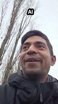 Why AI Fails in the "Real World" | Overfitting Explained