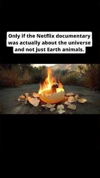 4 января 2026 г.