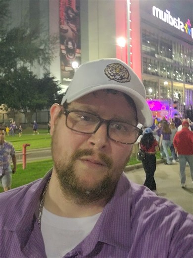 Texas Bowl: LSU Tigers vs. UH Game Highlights