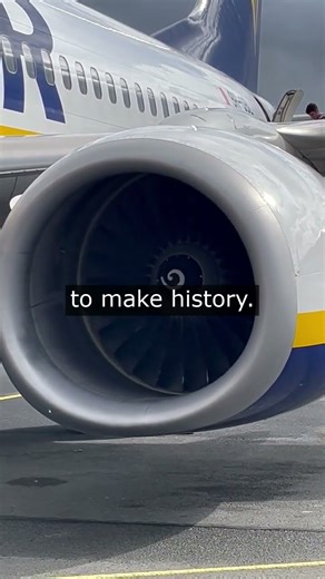 Challenger Disaster: 73 Seconds to Catastrophe