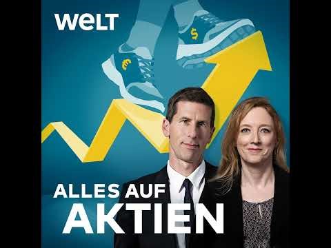 Der Grönland-Faktor an der Börse und die besten Kupfer-Investments