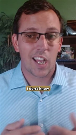 Roth Conversions Explained for High Earners