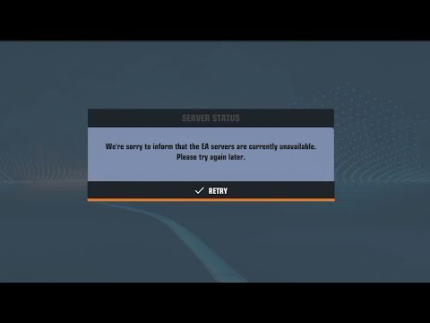 FIFA 16 MOD EA FC 26 CRASH FIX Tutorial Android 100% working