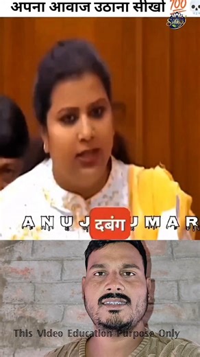 #timelapse, start to finish alone buildlog cabin (wooden house), howto build wooden cabin, surviva