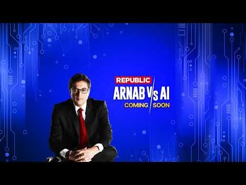 Swiss Ski Resort Fire LIVE: Crans-Montana Pays Tribute To Victims As Tragedy Kills 40, Injures 100