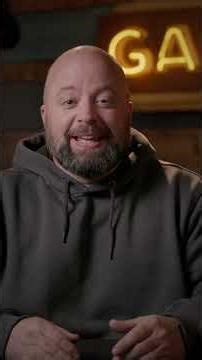 Channel Lock Pliers Review – The Christmas Gift Every Homeowner Actually Needs