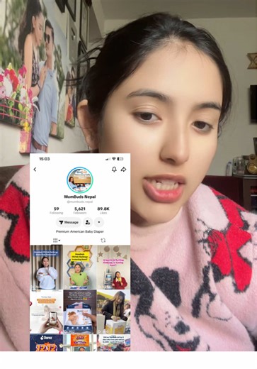 New Beginnings with Mum Buds: Diaper Insights and Tips