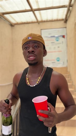 Celebrate Friday with Fun and Laughter