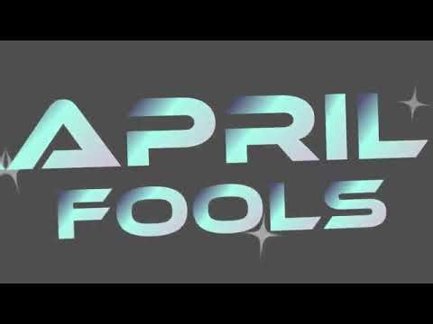 How To Fix Blue Screen Error in Windows 2026|OFFICIAL CHANNEL