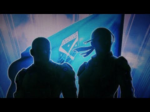 Xcom 2 Star Wars of the Chosen Campaign 2