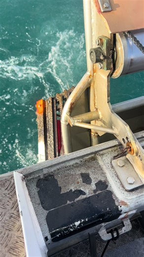 Crayfishing Adventures in Western Australia