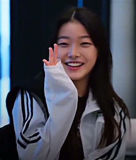 KATSEYE 🐱 #KATSEYE