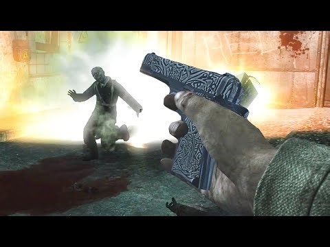 DER RIESE HIGH ROUND ATTEMPTS (Vertical)