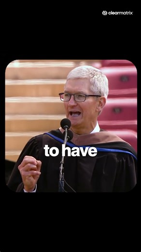 Steve Jobs vs Tim Cook How Apple Was Really Built #shorts