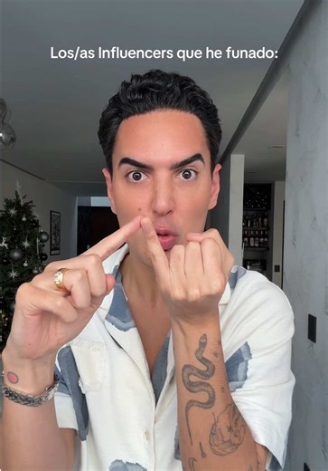 Untalfredo con complejo de Regina George? Wey yo soy CHUCKY 👹 #podcast #hablemosdetal