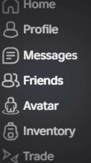 Roblox is Now Renaming "Connection" back to "Friends" 😱❤️