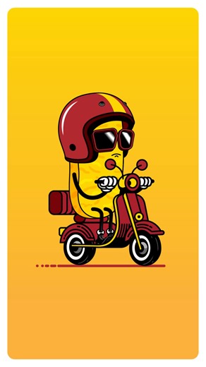 Order delivery of a large House pizza right now and get a FREE order of Triple ‘Stix. With Toppers delivery you get it hotter, faster and, right now, freer than from a delivery service. Plus your hard-earned money won’t be going into the athletic trouser pockets of Silicon Valley billionaires. | Toppers Pizza