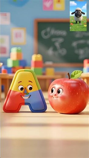 viral#trending#fyp#foryou#foryoupage#explore#explorepage#reelsviral#shorts#youtubeshorts