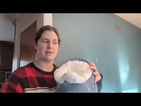 60 Commode Liners Review — Tested, Explained, and Rated! X3432