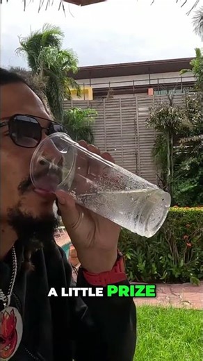 Ethereum Connect 4, A Crypto Bar Game Explained!