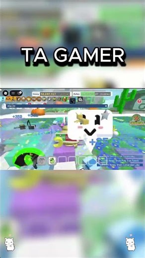 Bee Swarm Simulator | HACK/SCRIPT | Auto Farm, Auto Quest, Auto Event & More! *No Key*