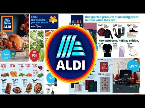 ALDI Sneak Peek Ad 2/11/2026 – 2/17/2026 | Weekly Deals, Special Buys & Top Finds