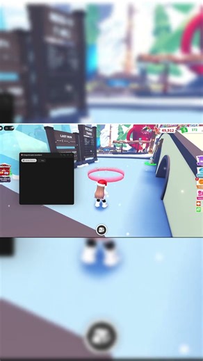 ADOPT ME Gingerbreads Autofarm Script | HACK #scriptadoptme #adoptme #adoptmescript #adoptmeroblox